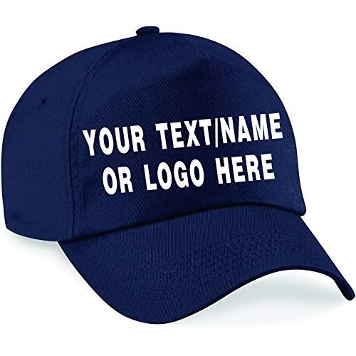 T-Shirt & Caps Design, Printing – MSK